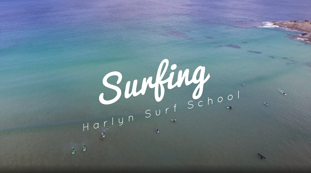 The 7 Best Things For You To Do in Harlyn Bay in 2024