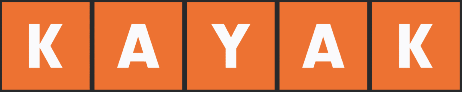 Hemlock Water Dropwort Root: Cornwall's Deadly Beach Discovery