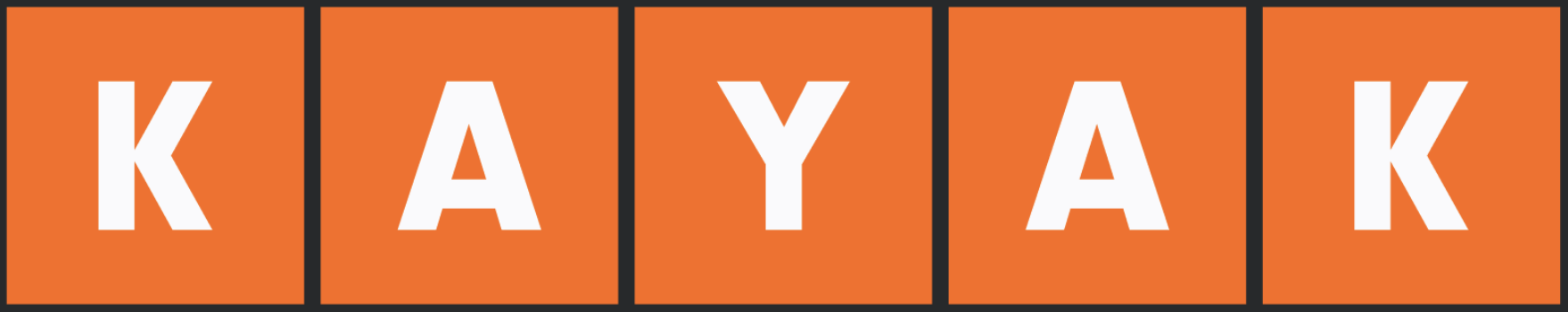 Hemlock Water Dropwort Root: Cornwall's Deadly Beach Discovery