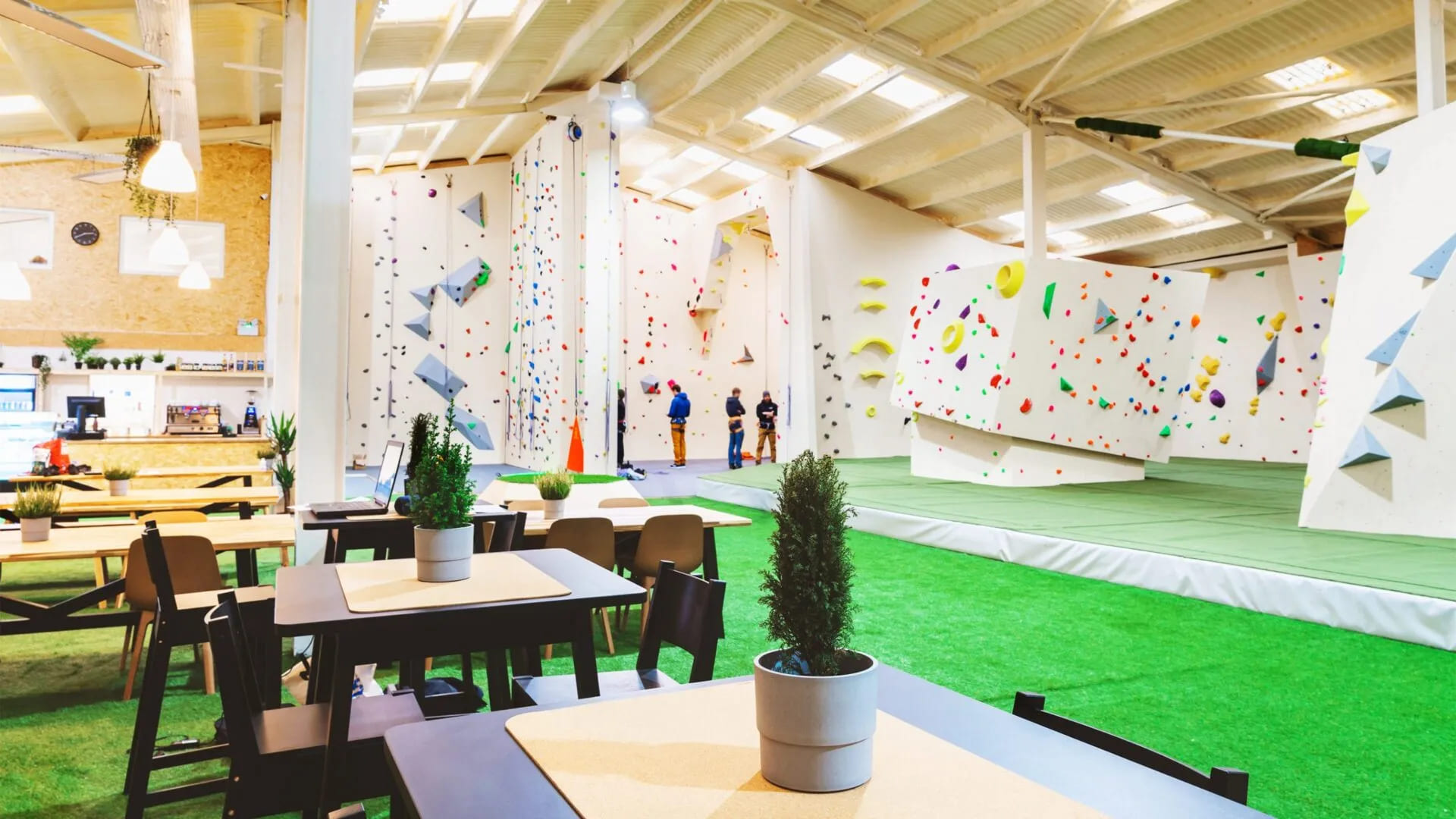 Things to Do in Cornwall in the Rain: Indoor Adventures & Cosy Escapes
